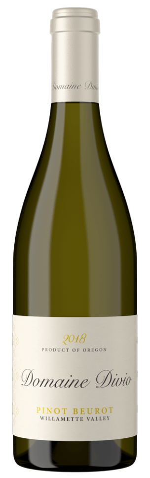 Purchase – Domaine Divio