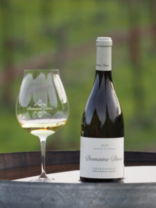 domaine-divio-willamette-valley-oregon-wine-estate-mobile-background ...