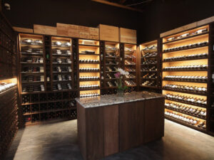 domaine-divio-secret-wine-room-dinner-event-image-2023 – Domaine Divio